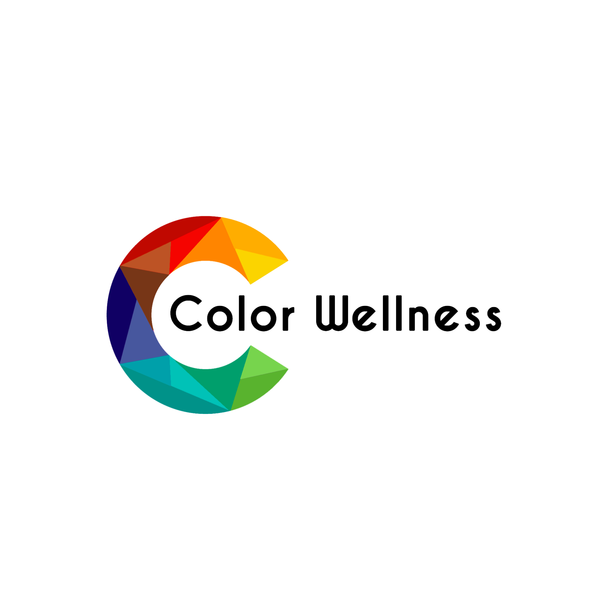 Presentation - Color Wellness - Béatrice Mange